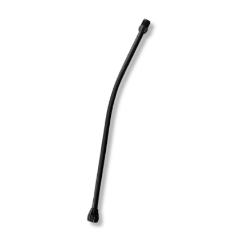 Chapin™ - 12-Inch Plastic Extension #220270