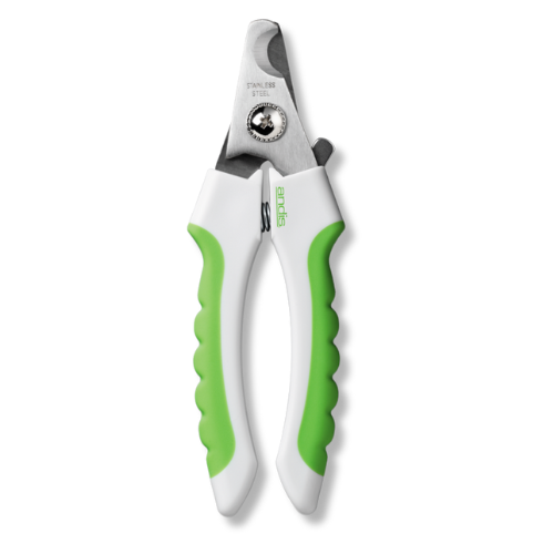 Andis® - Andis® Nail Clippers #065252