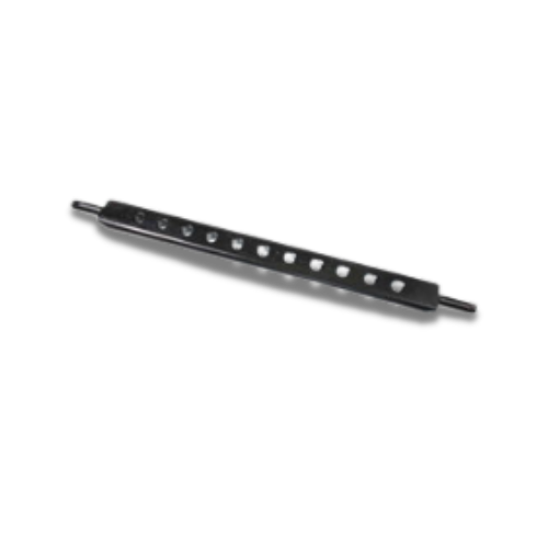 Double HH - Double HH® Drawbar #59522711