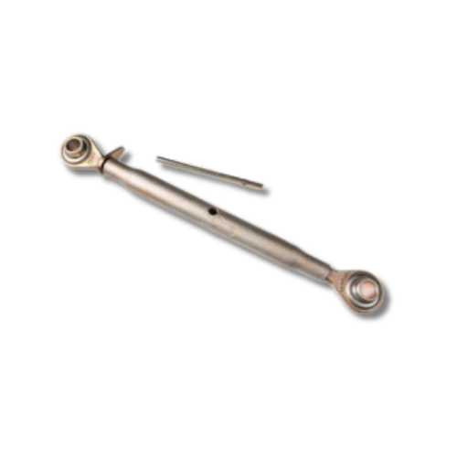 Double HH - Double HH® Top Link #T-00935