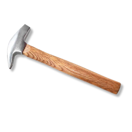 Aime Imports® - Farrier Hammer - 14 oz #350300