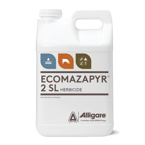 Alligare - Alligare® Ecomazapyr 2 SL #757299