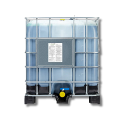 Herbicide