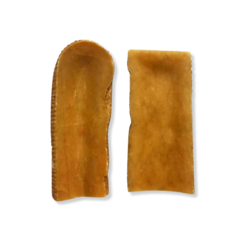 - QT Dog® Mountain Chews #T-01056