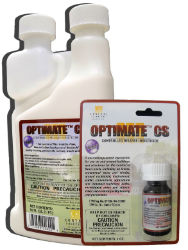 Optimate™ CS