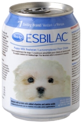 Pet Ag® Esbilac® Milk Replacer for Puppies