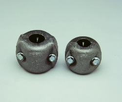 Stone® Horn Weights