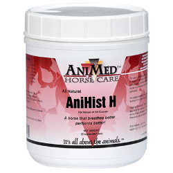 Animed® AniHist H
