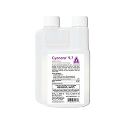 Cyonara™ 9.7