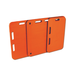 Neogen® Sorting Panels - 18"x30"